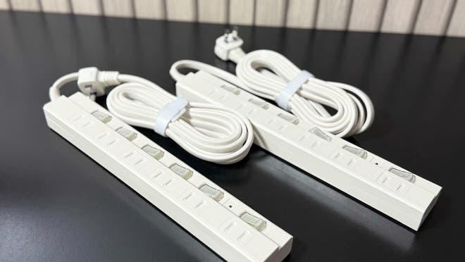 【たくすぺ名古屋D★駅徒歩1分★駅から最も近い!】やすい・Wi-Fi♪会議・テレワーク★土足飲食可・傘不要・喫煙所至近♪の写真13