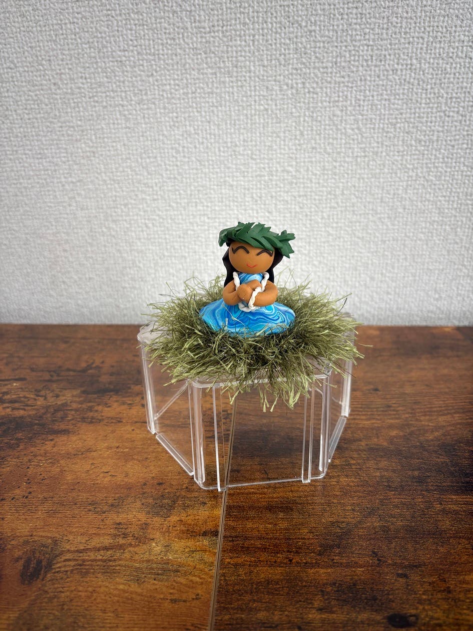 ⭐️NEWオープンキャンペーン⭐️今だけご利用料半額‼️仲町台駅徒歩1分❗️広さ40㎡、幅4m高さ190cmの大型鏡の写真2