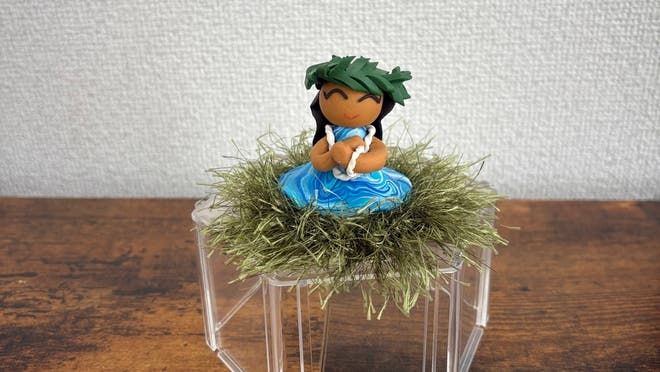 ⭐️NEWオープンキャンペーン⭐️今だけご利用料半額‼️仲町台駅徒歩1分❗️広さ40㎡、幅4m高さ190cmの大型鏡の写真2