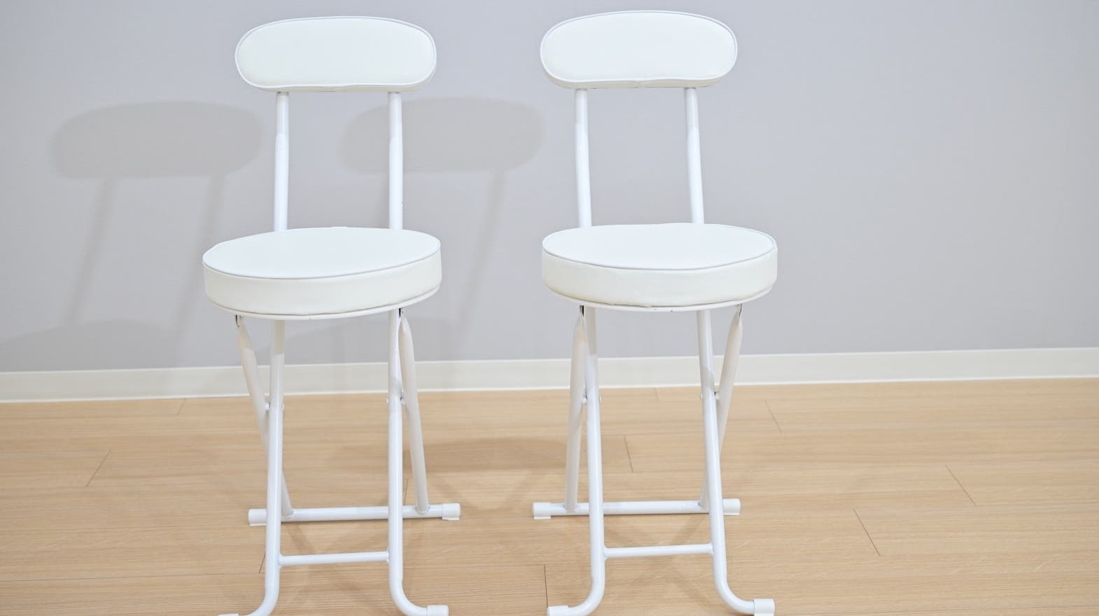 🎉オープン特価🎉ダンスに最適完全個室✨大阪主要駅徒歩圏内｜大型鏡等無料備品多数｜個人レッスン｜定期予約可｜ヨガ｜ダンス｜撮影の写真18