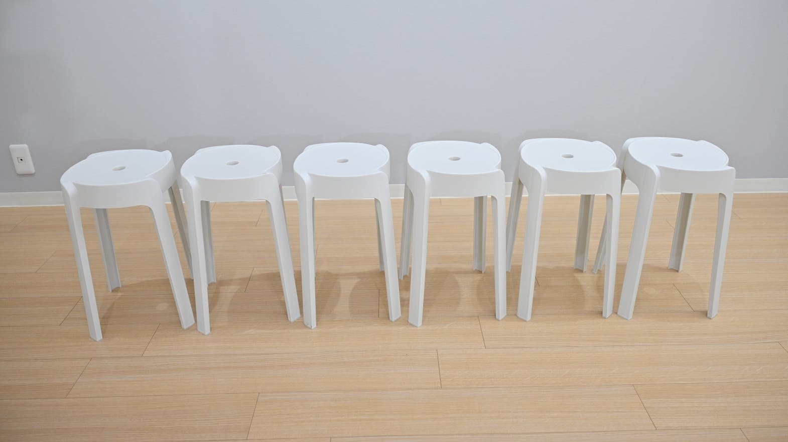 🎉オープン特価🎉ダンスに最適完全個室✨大阪主要駅徒歩圏内｜大型鏡等無料備品多数｜個人レッスン｜定期予約可｜ヨガ｜ダンス｜撮影の写真21