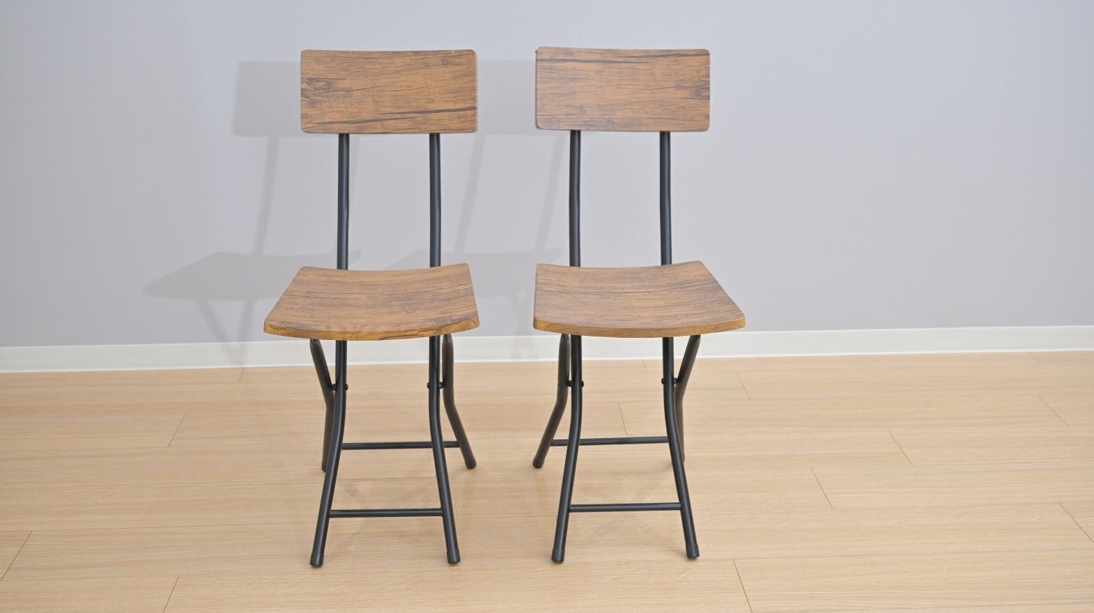 🎉オープン特価🎉ダンスに最適完全個室✨大阪主要駅徒歩圏内｜大型鏡等無料備品多数｜個人レッスン｜定期予約可｜ヨガ｜ダンス｜撮影の写真19