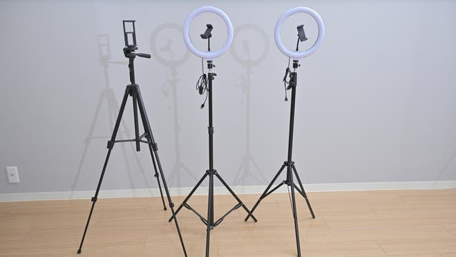 🎉オープン特価🎉ダンスに最適完全個室✨大阪主要駅徒歩圏内|大型鏡等無料備品多数|個人レッスン|定期予約可|ヨガ|ダンス|撮影の写真13