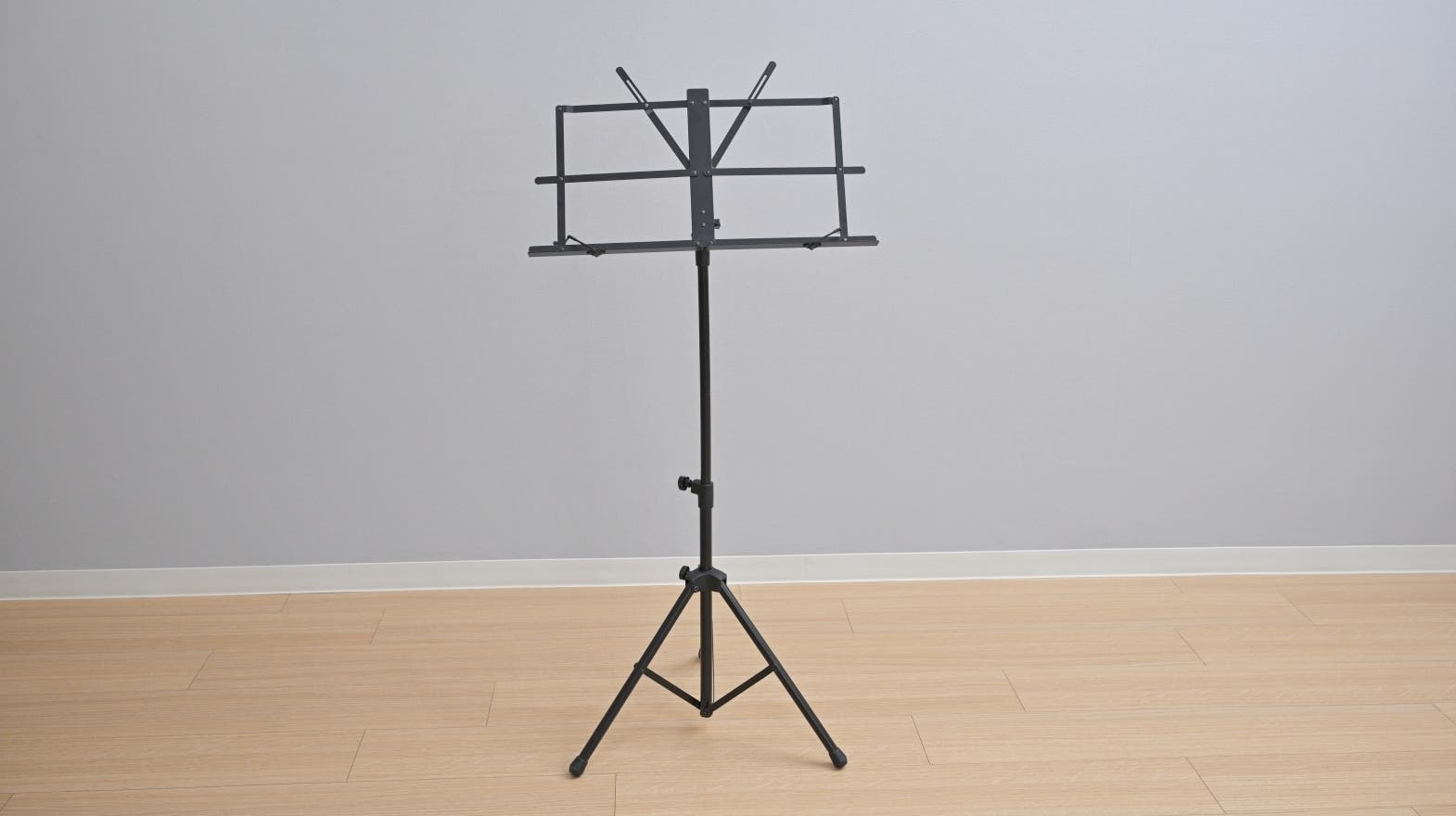 🎉オープン特価🎉ダンスに最適完全個室✨大阪主要駅徒歩圏内｜大型鏡等無料備品多数｜個人レッスン｜定期予約可｜ヨガ｜ダンス｜撮影の写真14