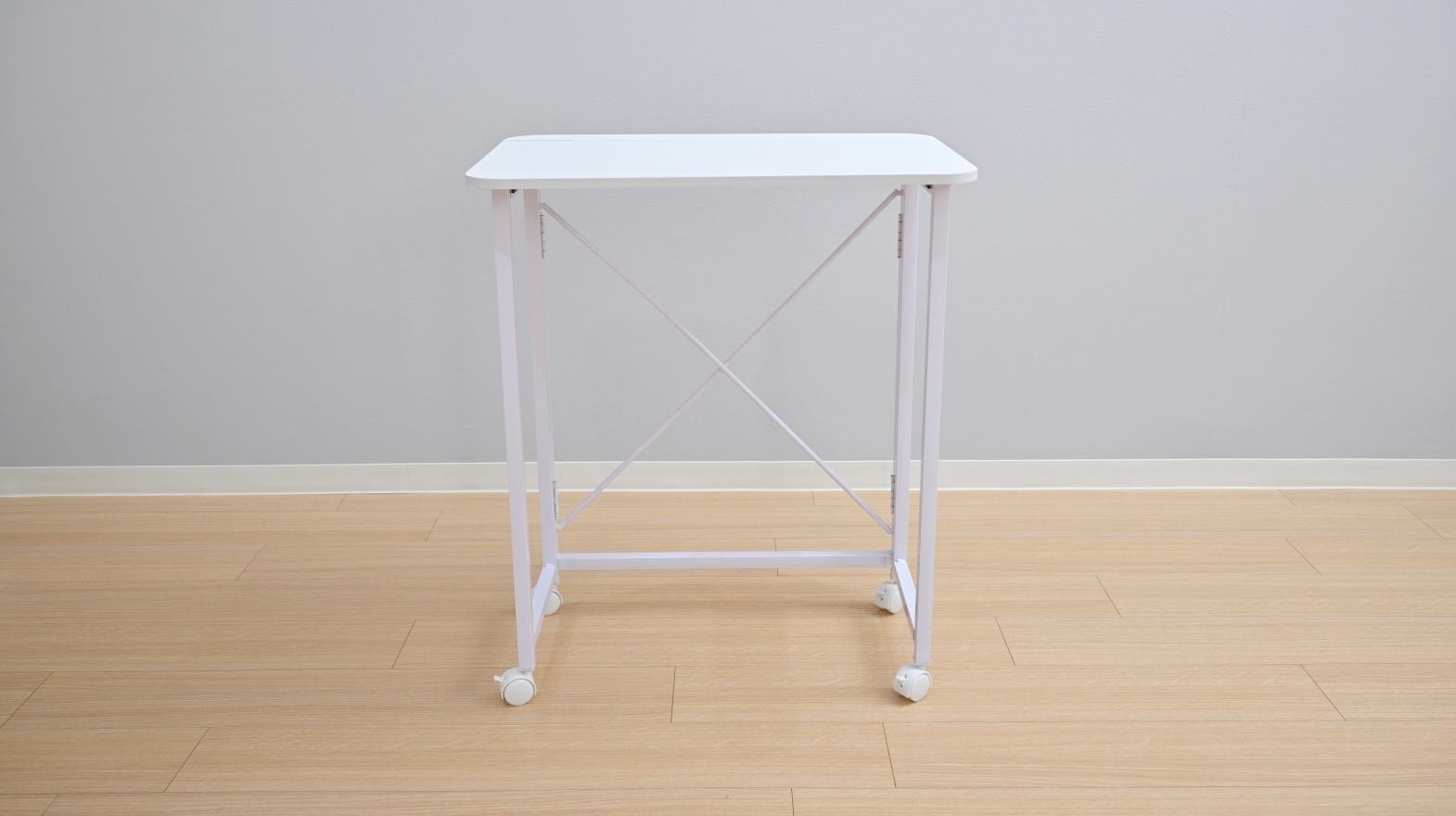 🎉オープン特価🎉ダンスに最適完全個室✨大阪主要駅徒歩圏内｜大型鏡等無料備品多数｜個人レッスン｜定期予約可｜ヨガ｜ダンス｜撮影の写真24