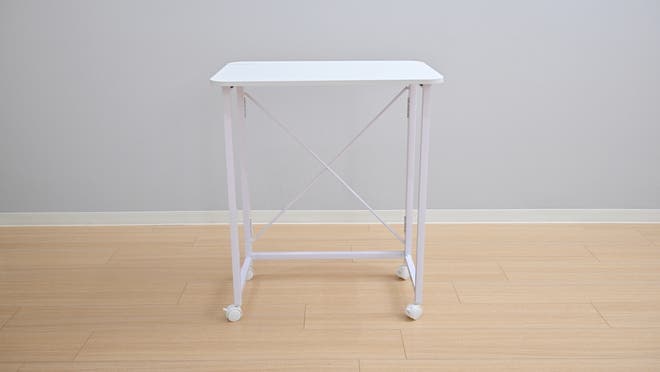 🎉オープン特価🎉ダンスに最適完全個室✨大阪主要駅徒歩圏内|大型鏡等無料備品多数|個人レッスン|定期予約可|ヨガ|ダンス|撮影の写真24