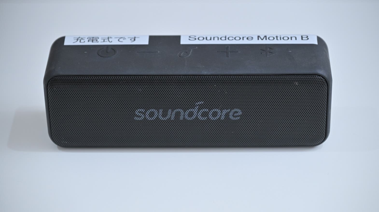 🎉オープン特価🎉ダンスに最適完全個室✨大阪主要駅徒歩圏内｜大型鏡等無料備品多数｜個人レッスン｜定期予約可｜ヨガ｜ダンス｜撮影の写真10