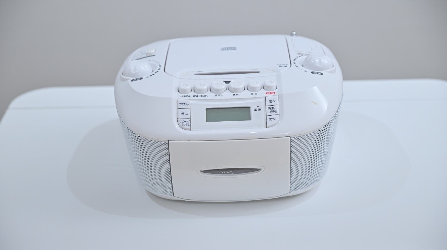 🎉オープン特価🎉ダンスに最適完全個室✨大阪主要駅徒歩圏内｜大型鏡等無料備品多数｜個人レッスン｜定期予約可｜ヨガ｜ダンス｜撮影の写真11