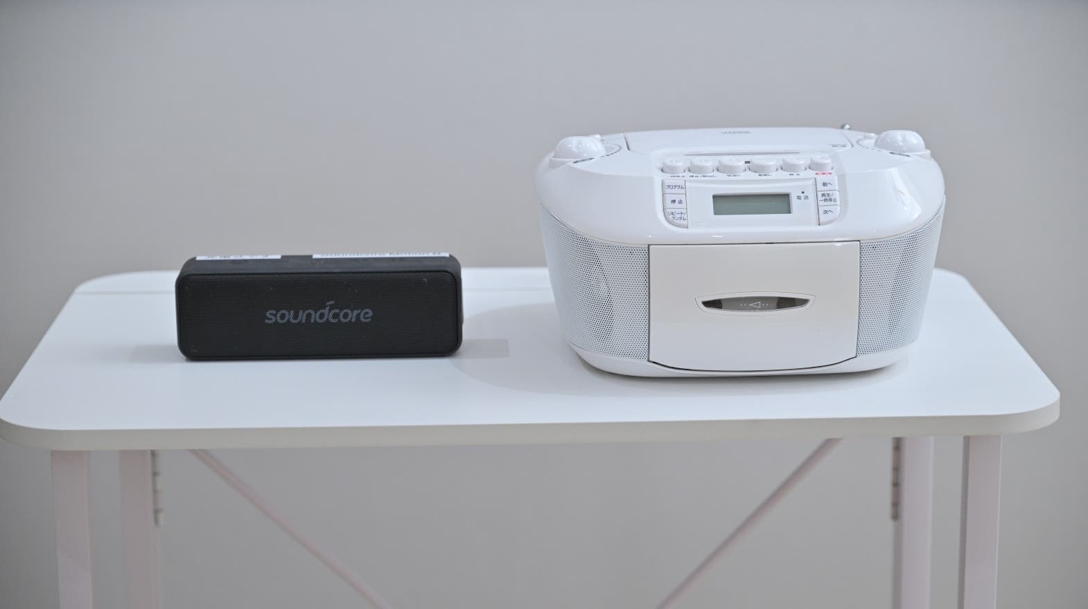 🎉オープン特価🎉ダンスに最適完全個室✨大阪主要駅徒歩圏内｜大型鏡等無料備品多数｜個人レッスン｜定期予約可｜ヨガ｜ダンス｜撮影の写真7