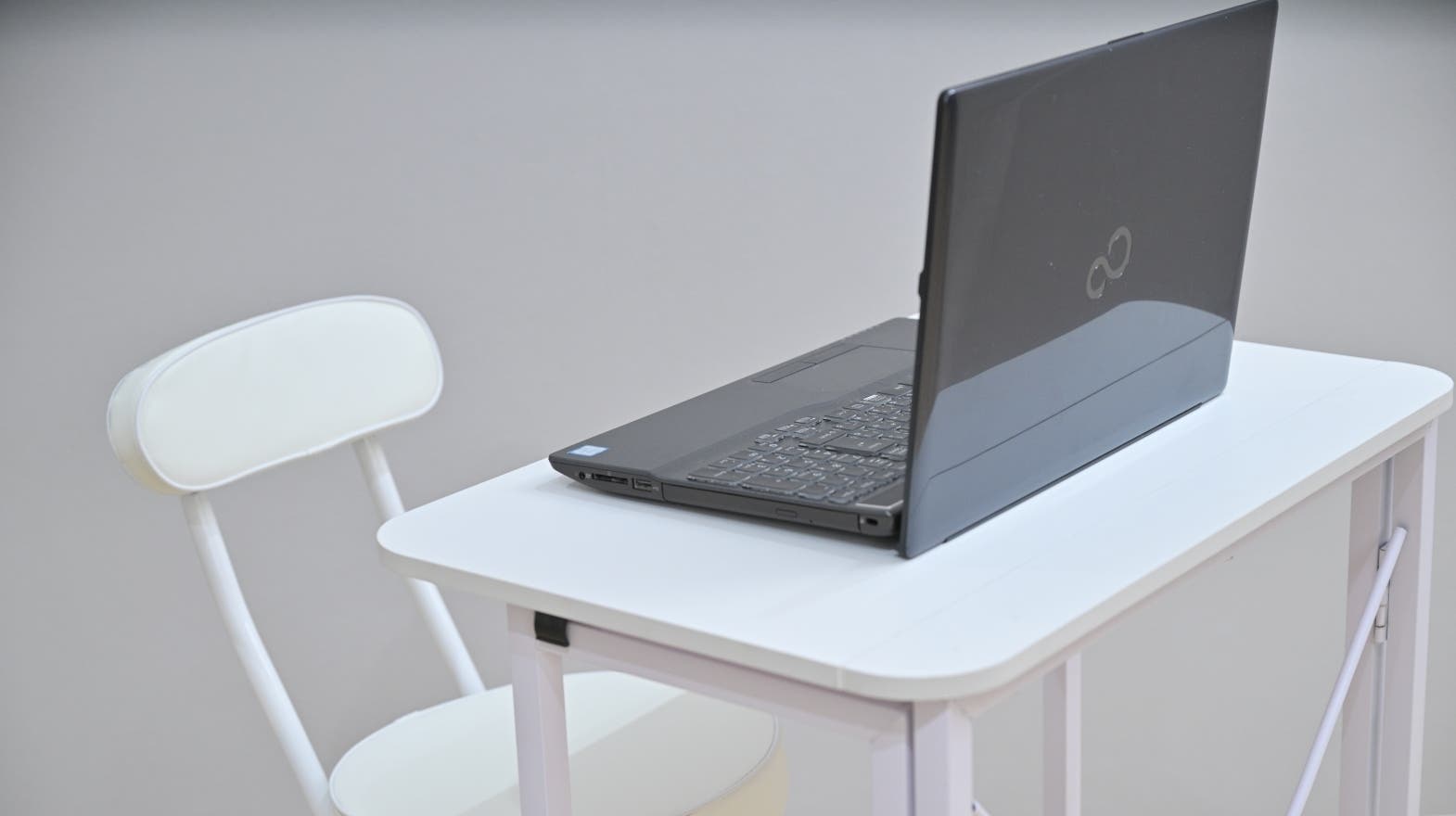 🎉オープン特価🎉ダンスに最適完全個室✨大阪主要駅徒歩圏内｜大型鏡等無料備品多数｜個人レッスン｜定期予約可｜ヨガ｜ダンス｜撮影の写真23