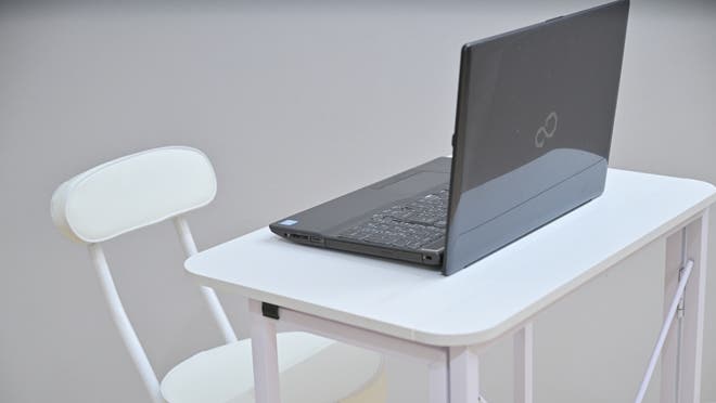 🎉オープン特価🎉ダンスに最適完全個室✨大阪主要駅徒歩圏内|大型鏡等無料備品多数|個人レッスン|定期予約可|ヨガ|ダンス|撮影の写真23