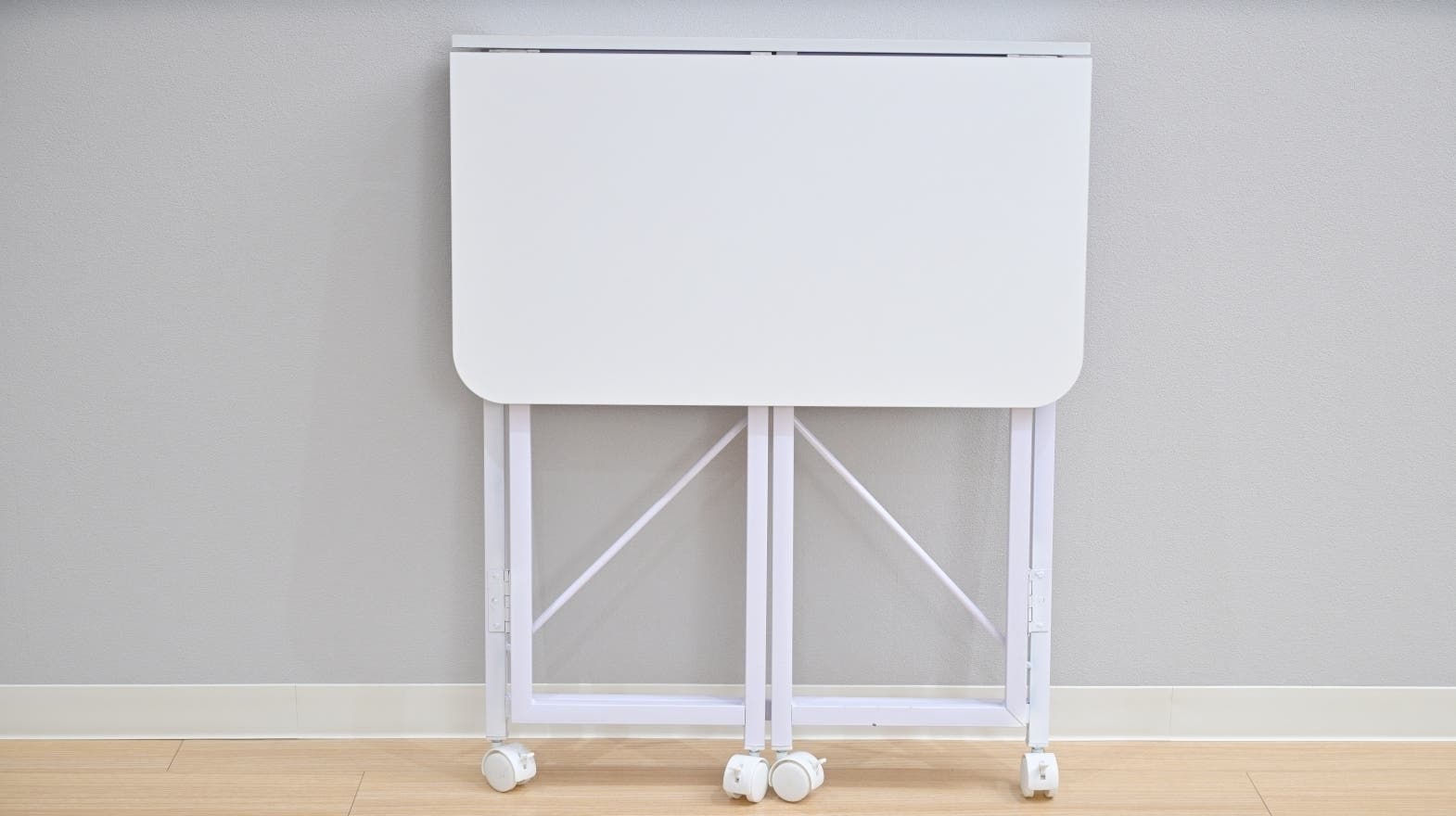 🎉オープン特価🎉ダンスに最適完全個室✨大阪主要駅徒歩圏内｜大型鏡等無料備品多数｜個人レッスン｜定期予約可｜ヨガ｜ダンス｜撮影の写真26