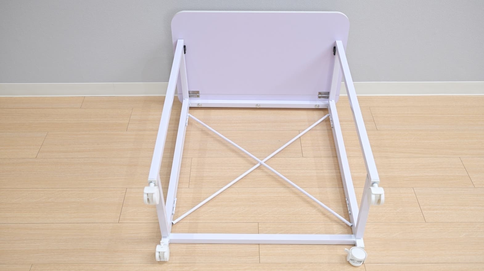 🎉オープン特価🎉ダンスに最適完全個室✨大阪主要駅徒歩圏内｜大型鏡等無料備品多数｜個人レッスン｜定期予約可｜ヨガ｜ダンス｜撮影の写真25