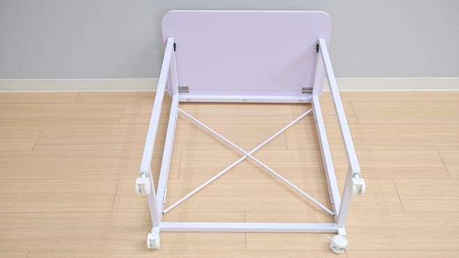 🎉オープン特価🎉ダンスに最適完全個室✨大阪主要駅徒歩圏内|大型鏡等無料備品多数|個人レッスン|定期予約可|ヨガ|ダンス|撮影の写真25