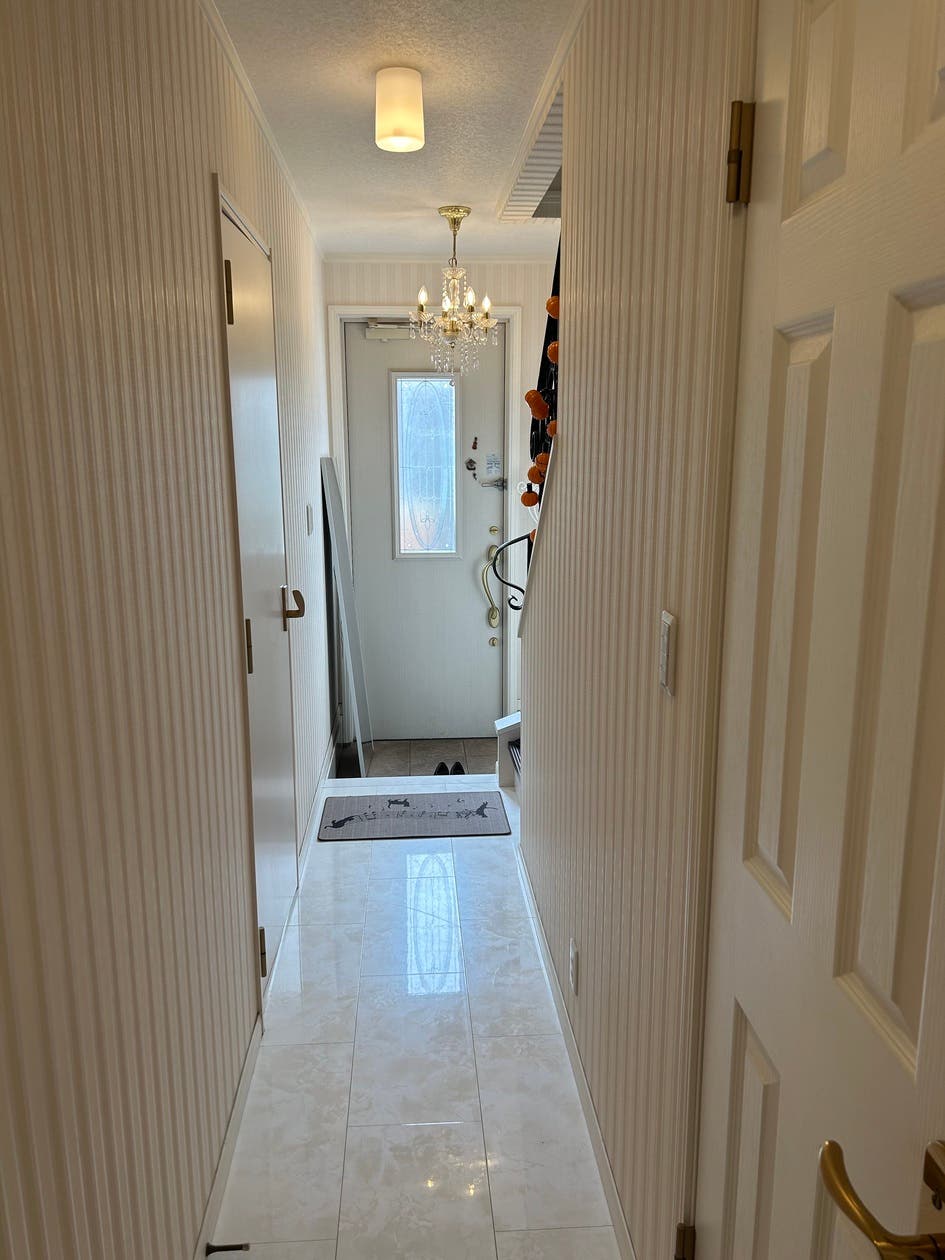 たまゆりピアノスタジオの写真12