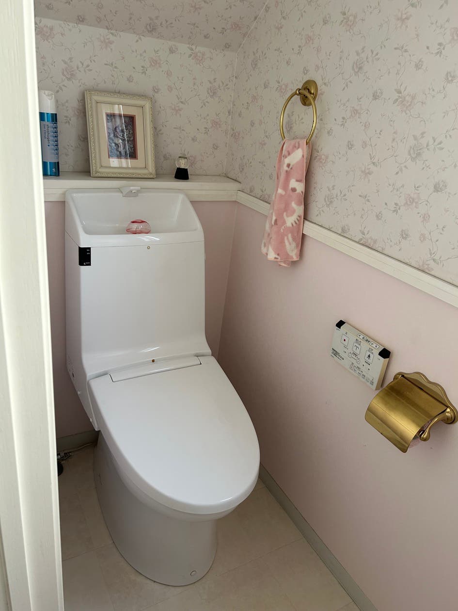 たまゆりピアノスタジオの写真13