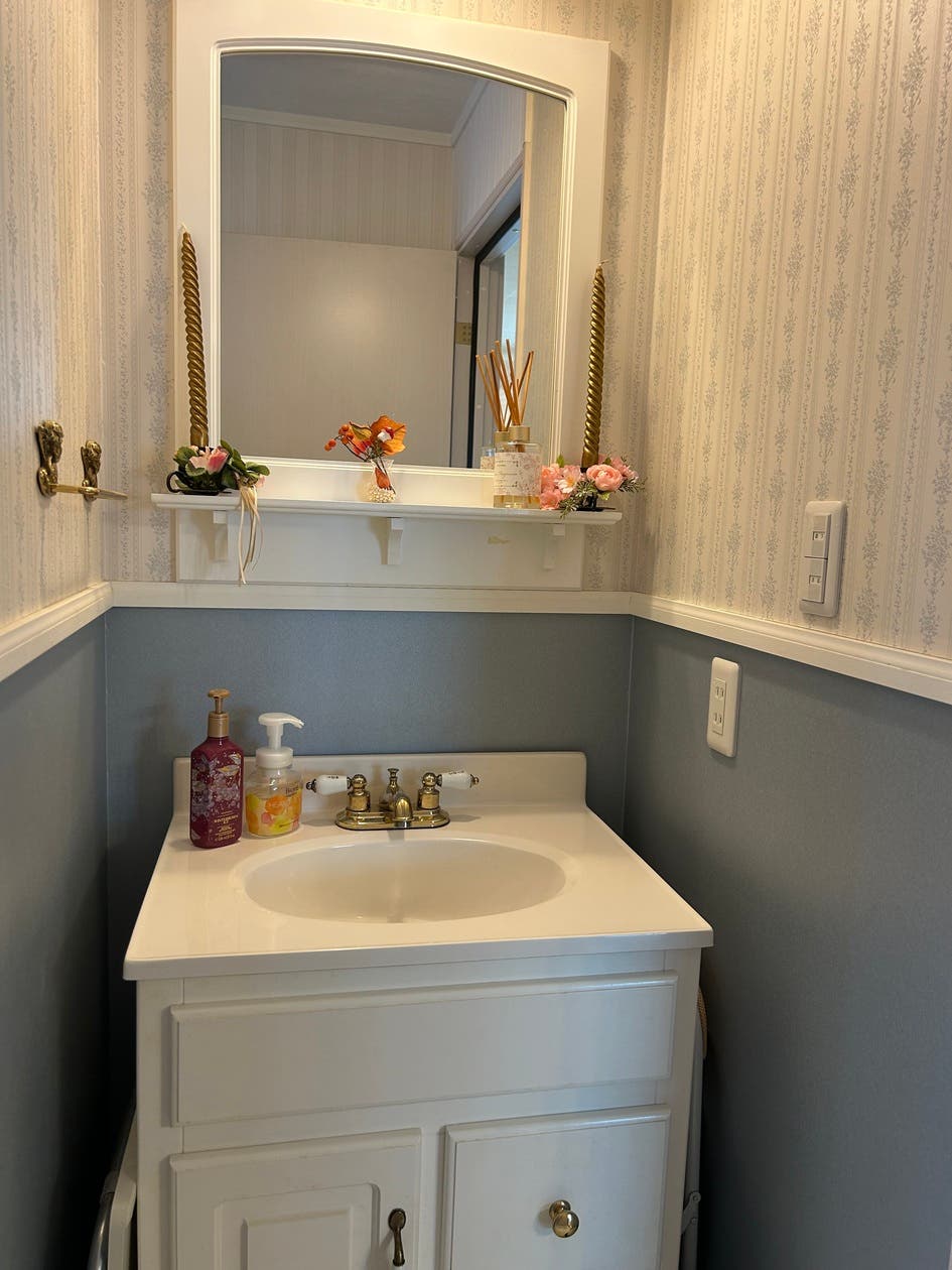 たまゆりピアノスタジオの写真14