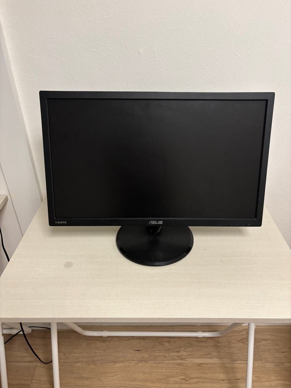 【コナコートスタジオ銀座　スタジオC 】newopen 銀座から３分🌼多目的スペースイベント販売、楽器演奏ok🎹の写真14