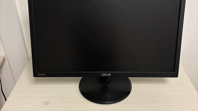 【コナコートスタジオ銀座 スタジオC 】newopen 銀座から3分🌼多目的スペース イベント販売、楽器演奏ok🎹ピアノ有の写真14