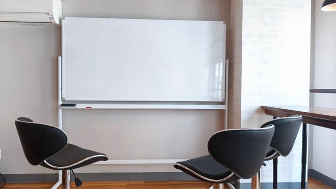 スペモ👩🏻💻新潟駅4分🚶♀️ビジネス‼️会議💻ミーティング👩💻イベント✨勉強会💎パーティー🎉773_MOLE新潟の写真18