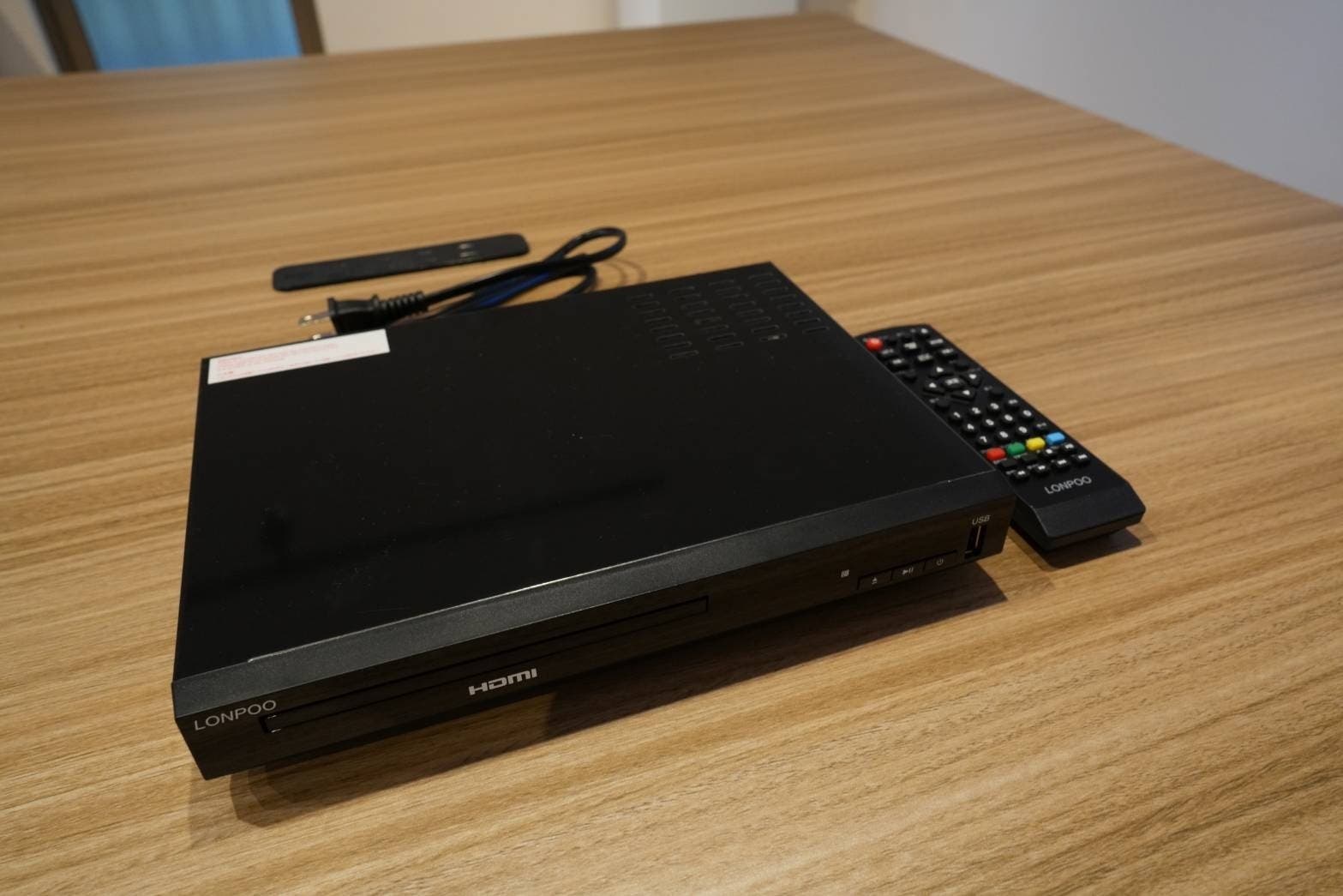 スペモ👩🏻‍💻新潟駅4分🚶‍♀️ビジネス‼️会議💻ミーティング👩‍💻イベント✨勉強会💎パーティー🎉773_MOLE新潟の写真21