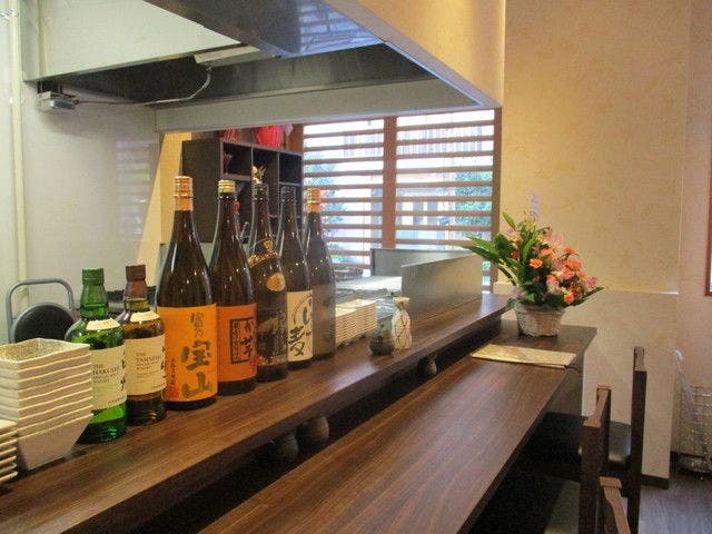 【錦糸町】スカイツリー通りにある和風なスペースでイベントしませんか？の写真3