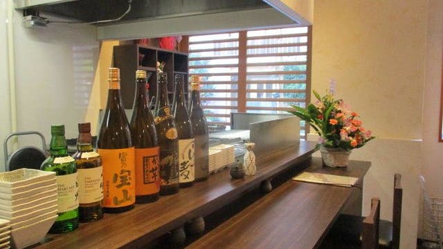 【錦糸町】スカイツリー通りにある和風なスペースでイベントしませんか?の写真3