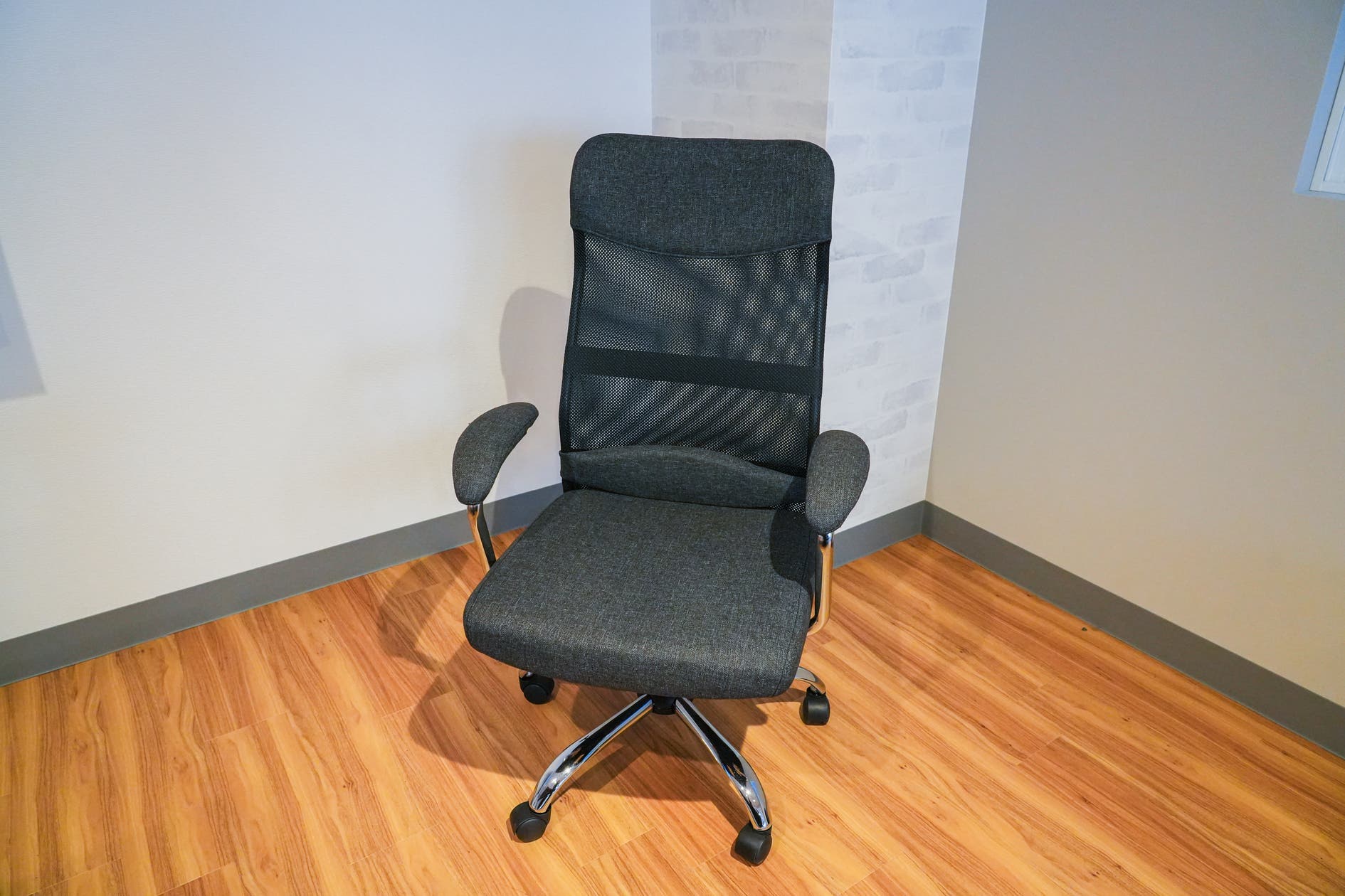 スペモ👩🏻‍💻新潟駅4分🚶‍♀️ビジネス‼️会議💻ミーティング👩‍💻イベント✨勉強会💎パーティー🎉773_MOLE新潟の写真20