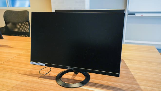 スペモ👩🏻💻新潟駅4分🚶♀️ビジネス‼️会議💻ミーティング👩💻イベント✨勉強会💎パーティー🎉773_MOLE新潟の写真22