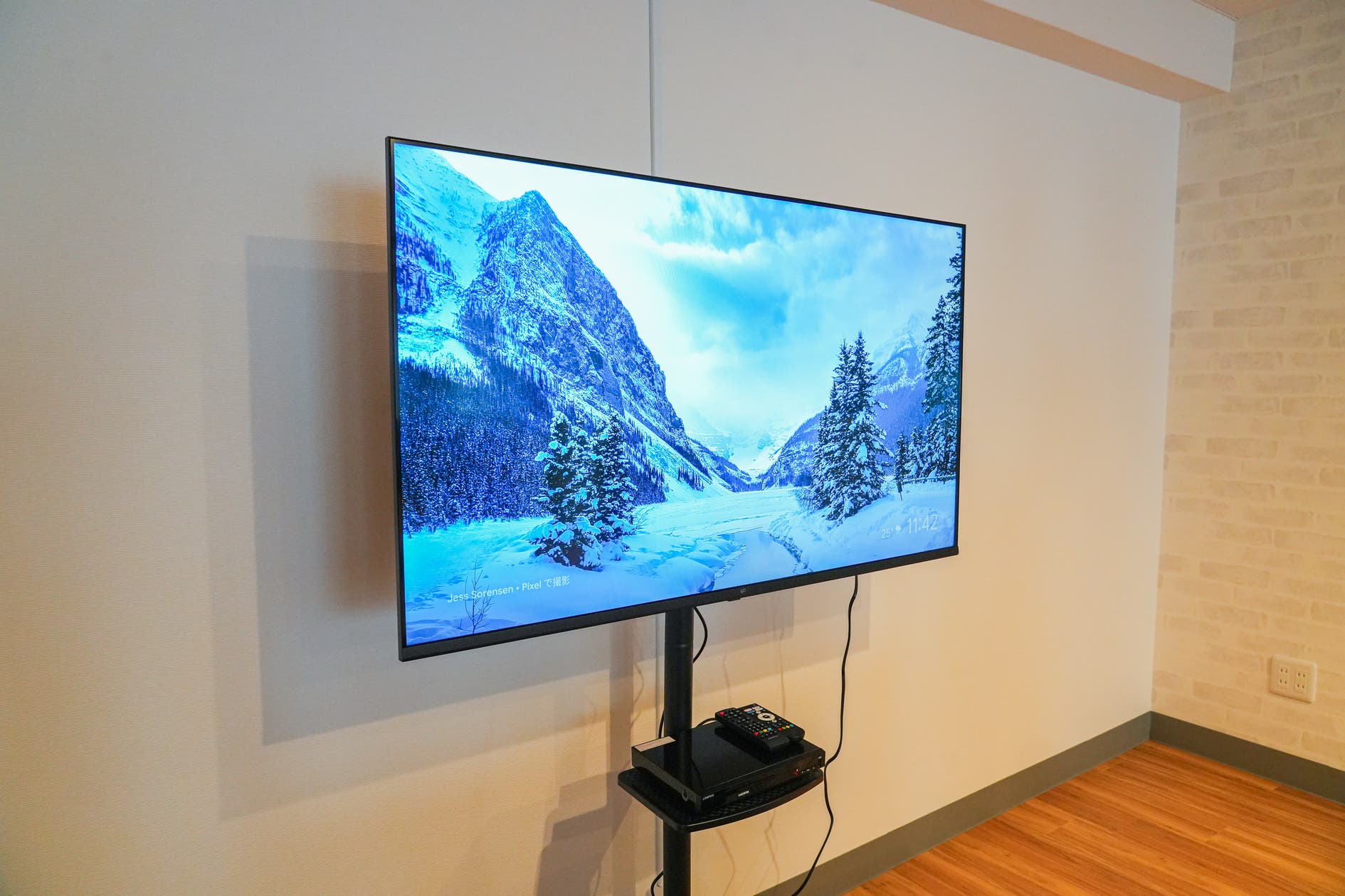 スペモ👩🏻‍💻新潟駅4分🚶‍♀️ビジネス‼️会議💻ミーティング👩‍💻イベント✨勉強会💎パーティー🎉773_MOLE新潟の写真23