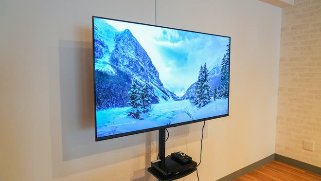 スペモ👩🏻💻新潟駅4分🚶♀️ビジネス‼️会議💻ミーティング👩💻イベント✨勉強会💎パーティー🎉773_MOLE新潟の写真23