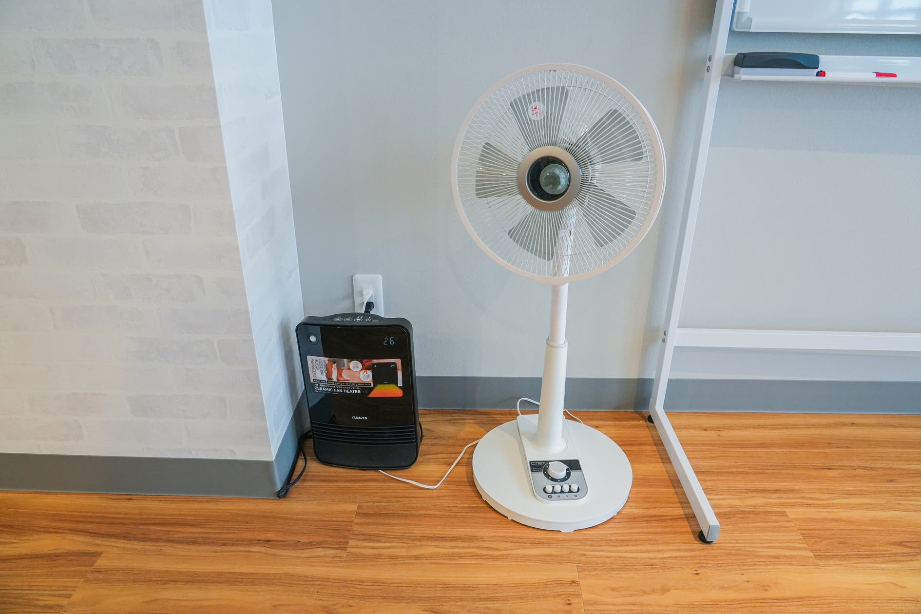 スペモ👩🏻‍💻新潟駅4分🚶‍♀️ビジネス‼️会議💻ミーティング👩‍💻イベント✨勉強会💎パーティー🎉773_MOLE新潟の写真24