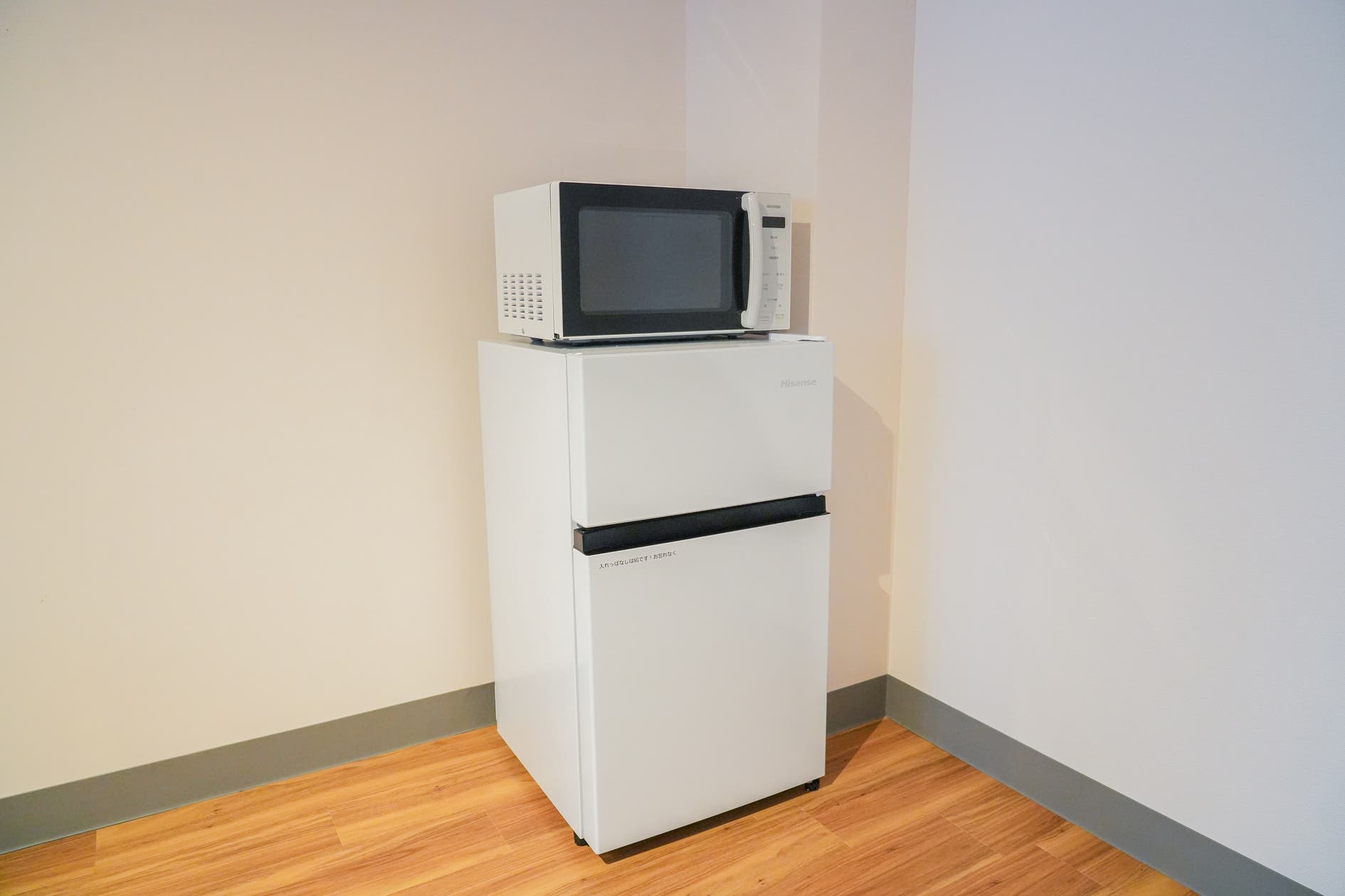 スペモ👩🏻‍💻新潟駅4分🚶‍♀️ビジネス‼️会議💻ミーティング👩‍💻イベント✨勉強会💎パーティー🎉773_MOLE新潟の写真26