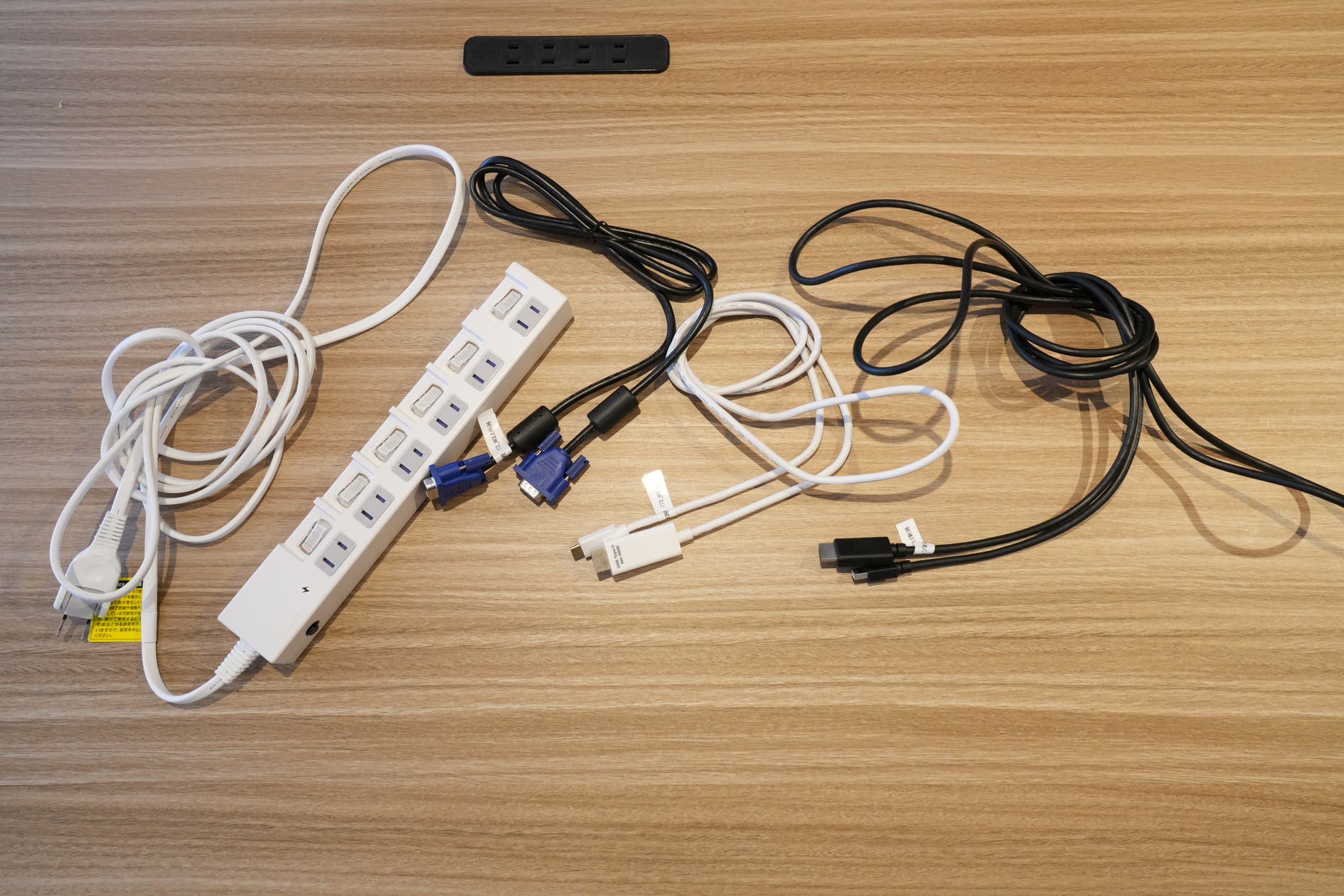 スペモ👩🏻‍💻新潟駅4分🚶‍♀️ビジネス‼️会議💻ミーティング👩‍💻イベント✨勉強会💎パーティー🎉773_MOLE新潟の写真28