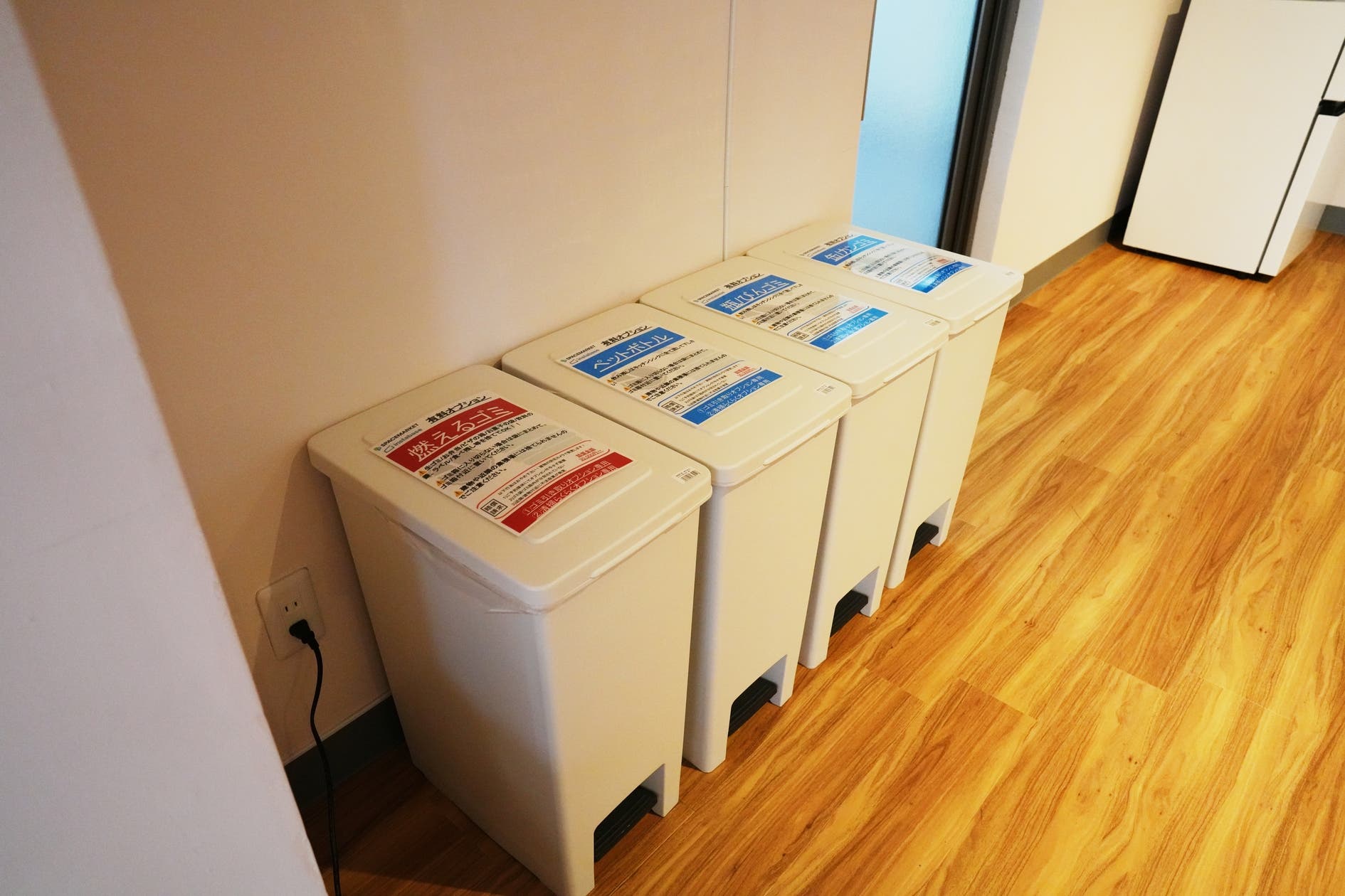 スペモ👩🏻‍💻新潟駅4分🚶‍♀️ビジネス‼️会議💻ミーティング👩‍💻イベント✨勉強会💎パーティー🎉773_MOLE新潟の写真27