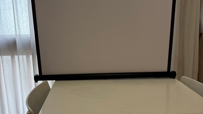 【コナコートスタジオ銀座/スタジオE】NEWOpen🌟銀座駅から3分 バーニーズニューヨーク前のレンタルスペースの写真6