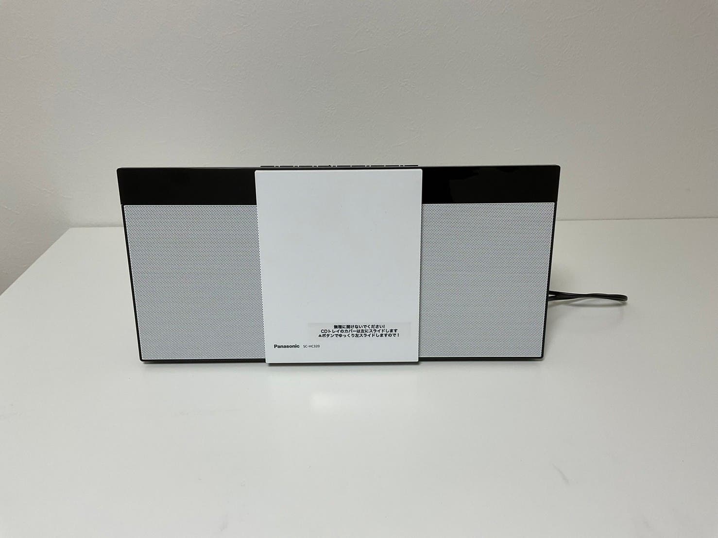 【コナコートスタジオ銀座/スタジオE】NEWOpen🌟銀座駅から３分　バーニーズニューヨーク前のレンタルスペースの写真5