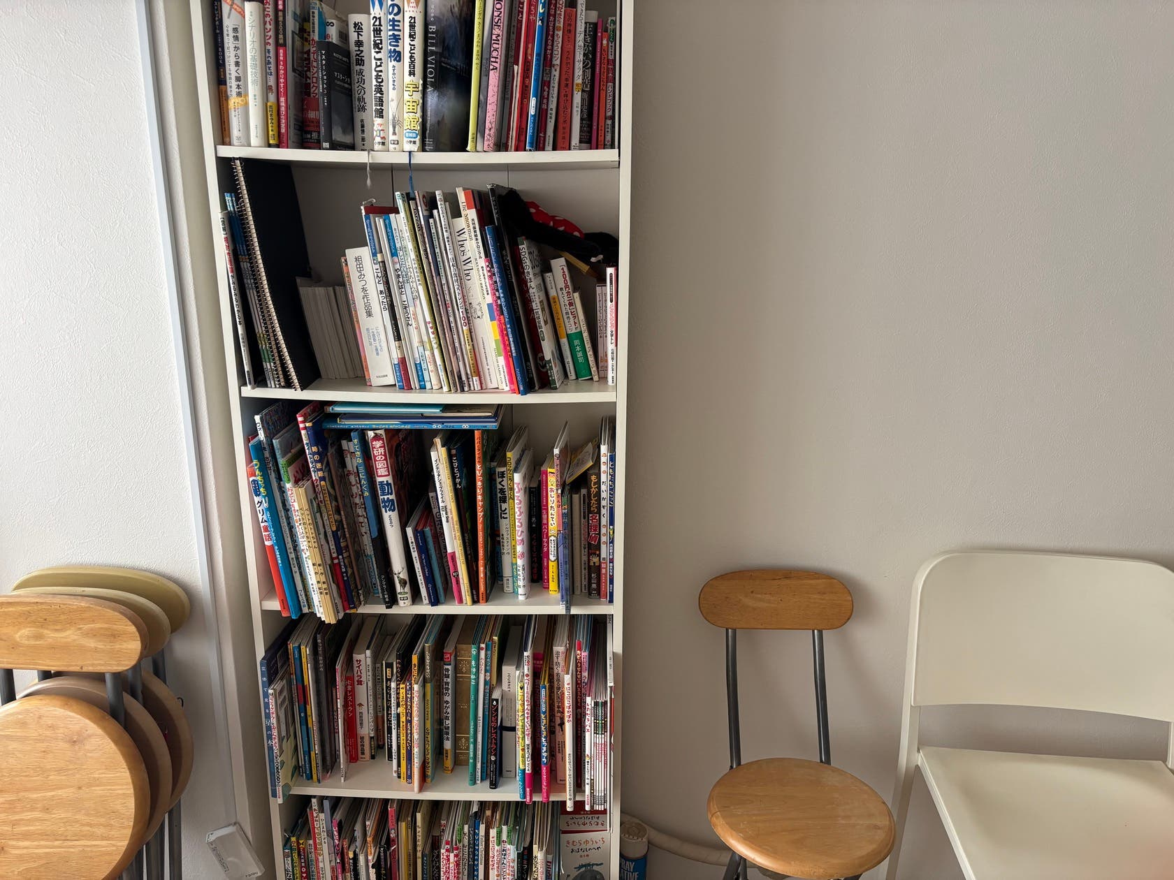 【コナコートスタジオ銀座/スタジオＤ】🌟NEW OPEN 銀座駅から徒歩3分の多目的レンタルスペースの写真16