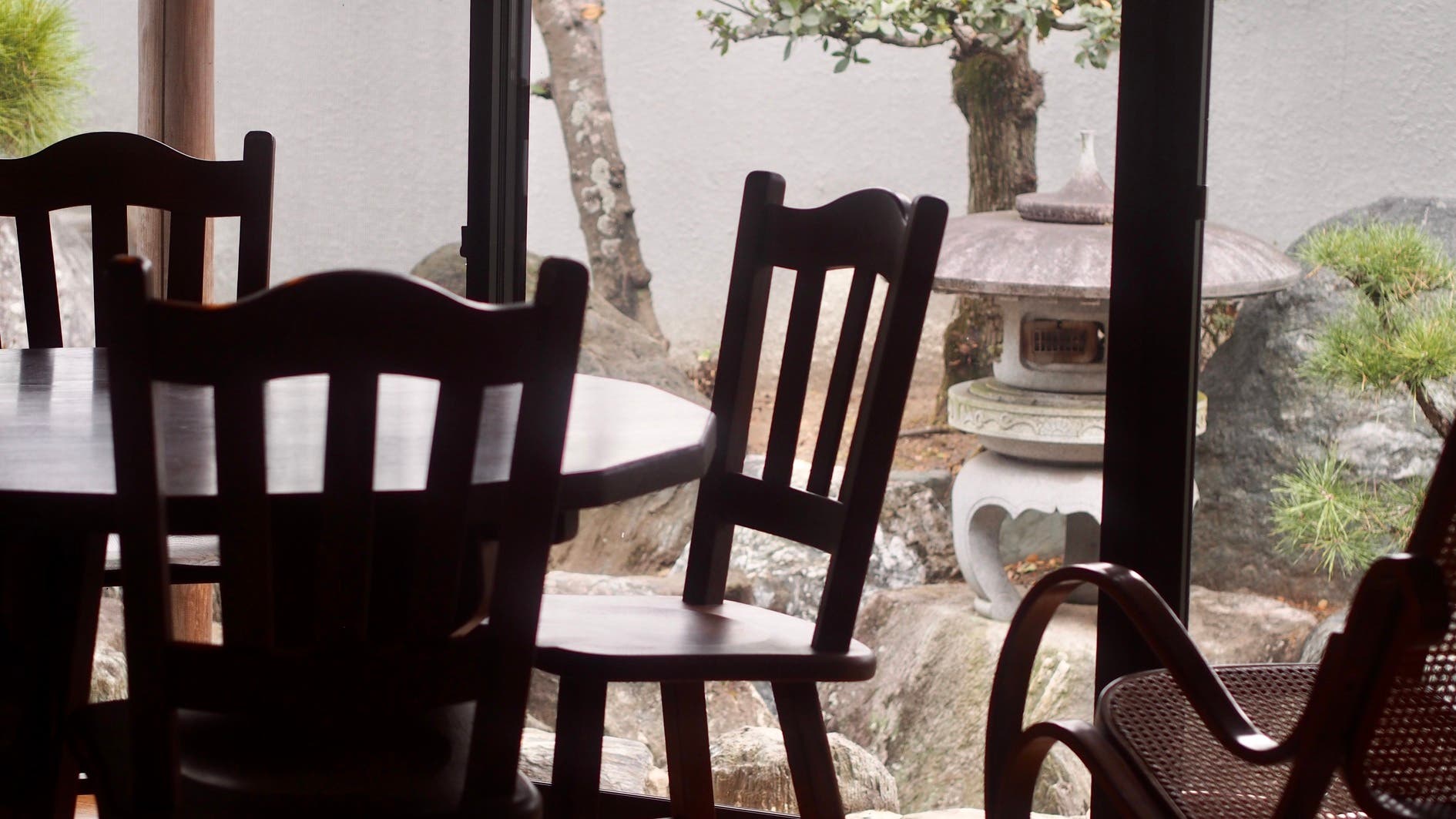 イオン倉敷から徒歩7分　一軒家まるごとレンタルの写真7