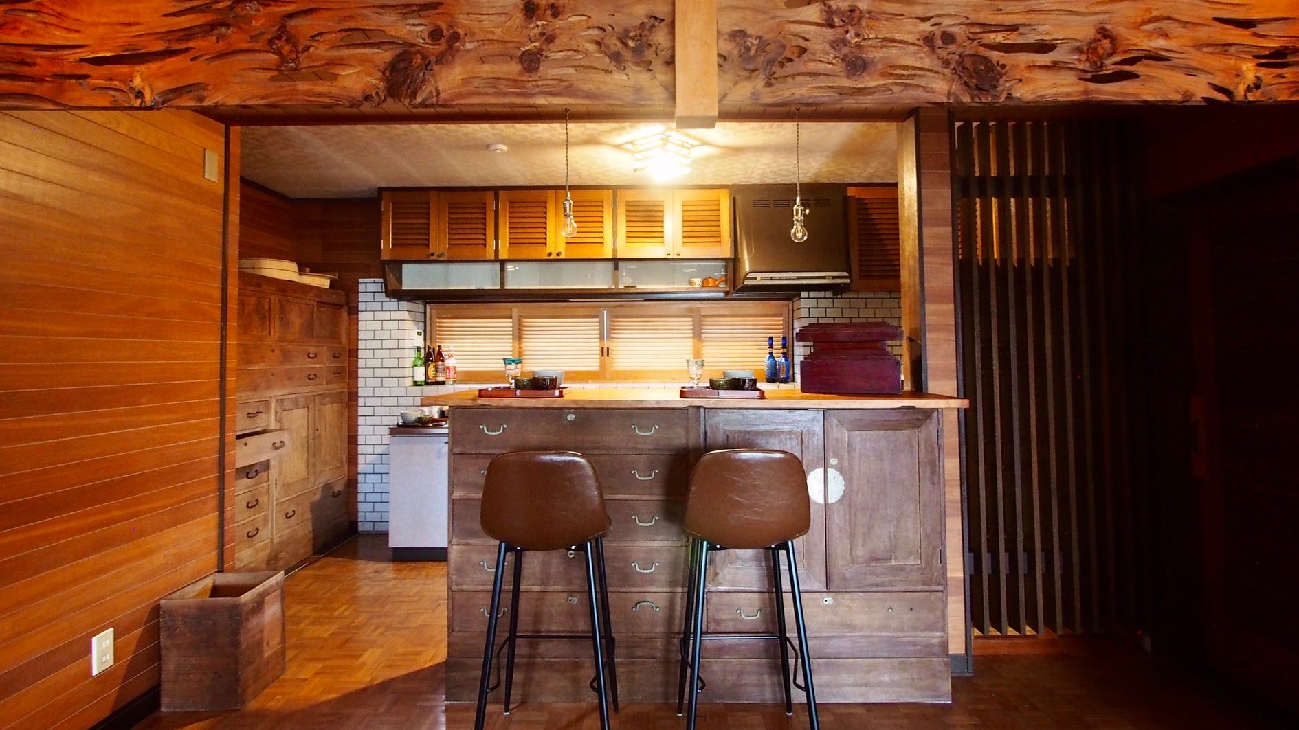 イオン倉敷から徒歩7分　一軒家まるごとレンタルの写真10