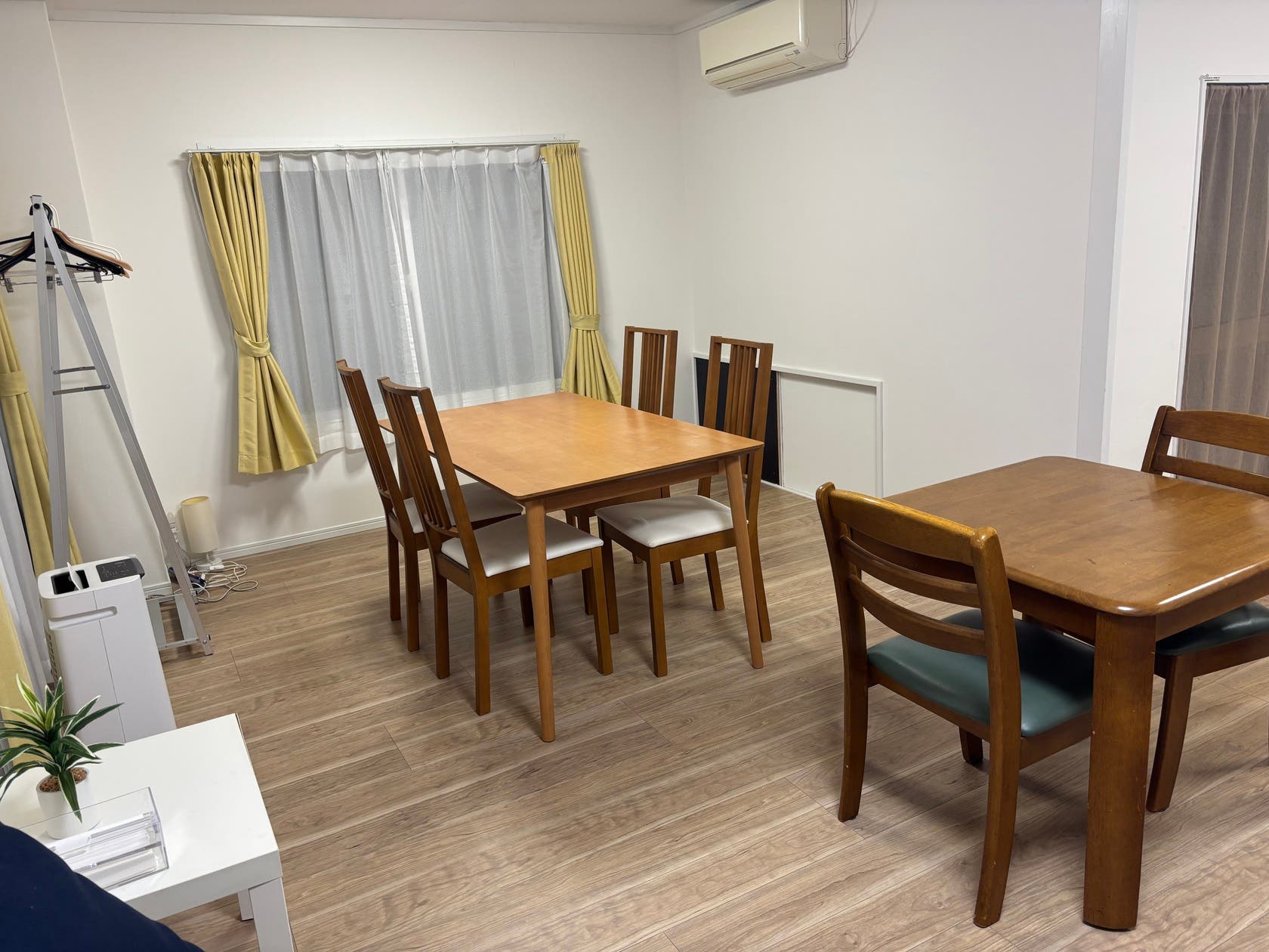 【コナコートスタジオ銀座/2ルーム 🌼銀座駅から３分　バーニーズニューヨーク前のレンタルスペースの写真10