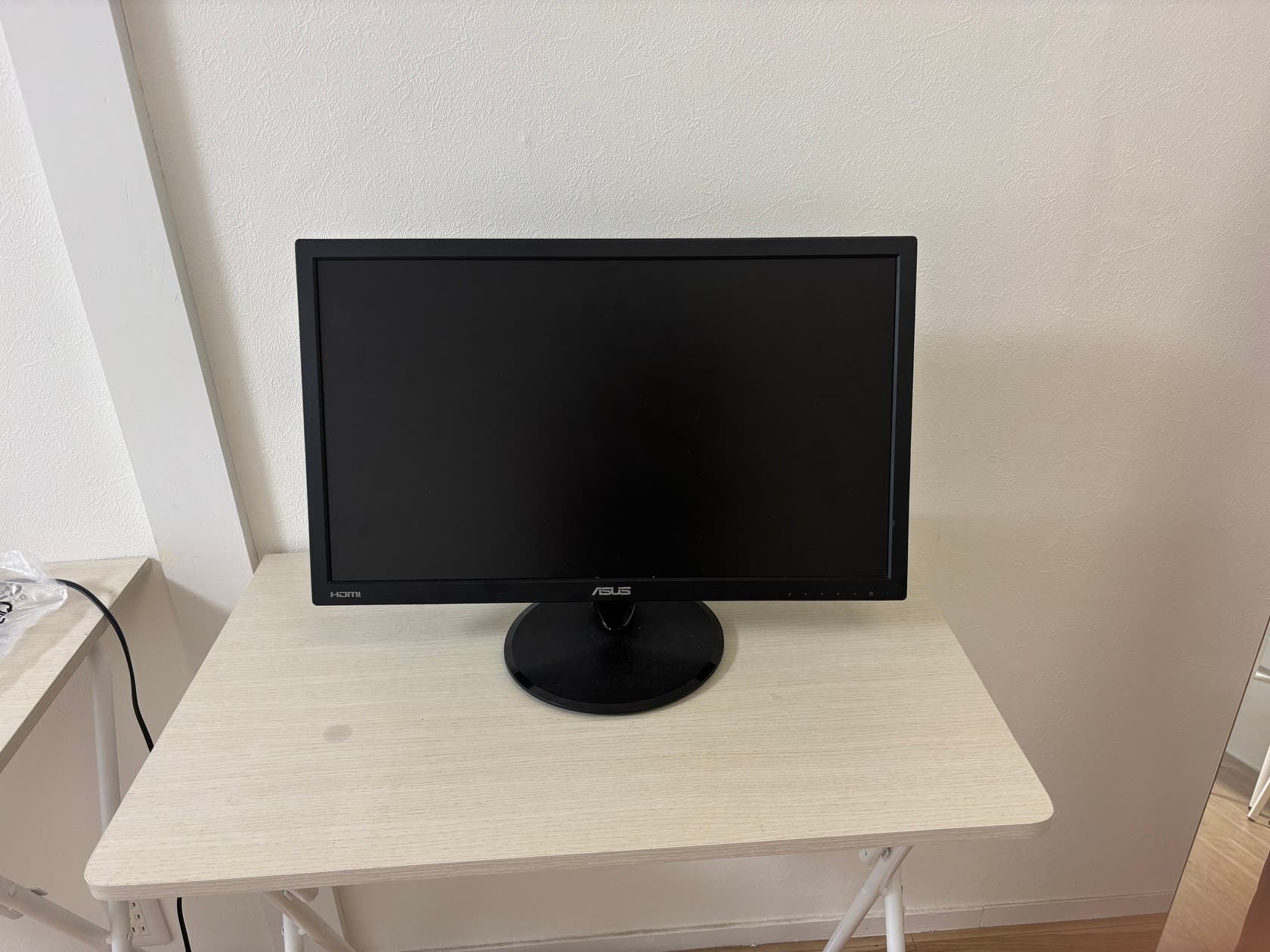 【コナコートスタジオ銀座/2ルーム 🌼銀座駅から３分　バーニーズニューヨーク前のレンタルスペースの写真11