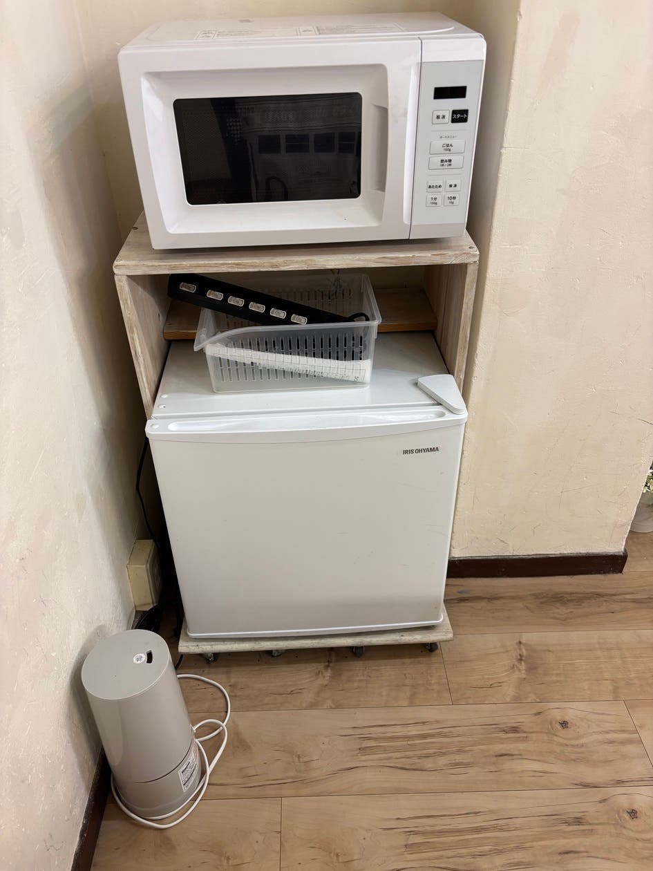 {スペースコナ銀座３階}リニューアルopne⭐️室内は自然素材の珪藻土。教室、セミナー、演奏レッスン、会議などに！の写真11