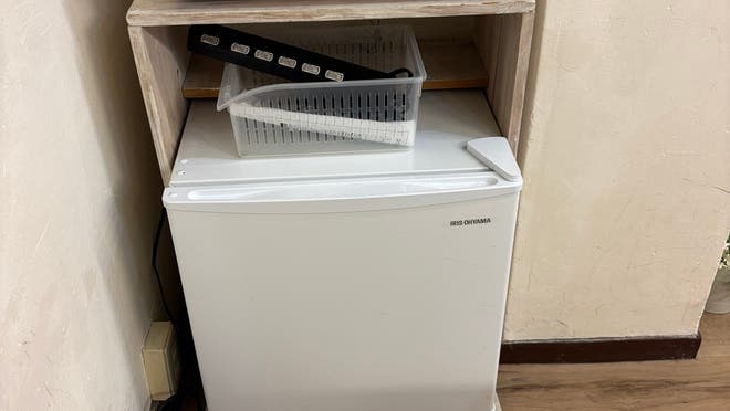 {スペースコナ銀座3階}リニューアルopne⭐️室内は自然素材の珪藻土。教室、セミナー、演奏レッスン、会議などに!の写真11