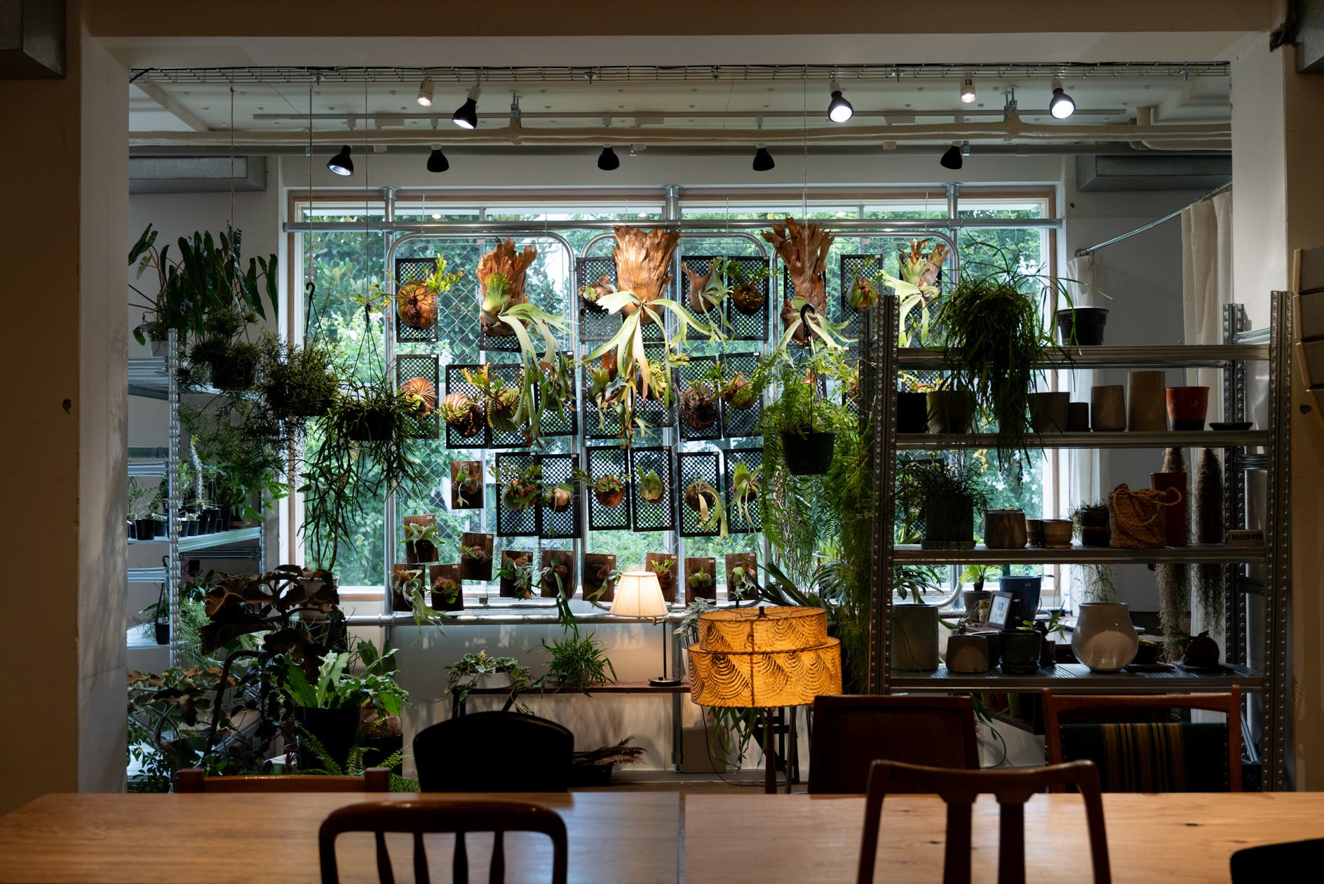 【池尻イベントスペース200名可】インスタ映え抜群！大型JBLスピーカーのレコードミュージックバー　本格音響設備とグランドピアノの写真5