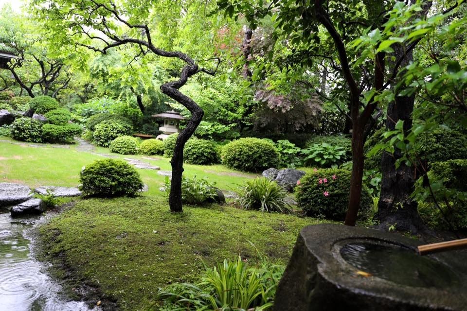 【竹ノ塚駅 / 浅草から電車で30分】築77年の国の登録文化財。洋館のある和風邸宅。撮影や会議・研修・前撮り写真でのご利用可能の写真20