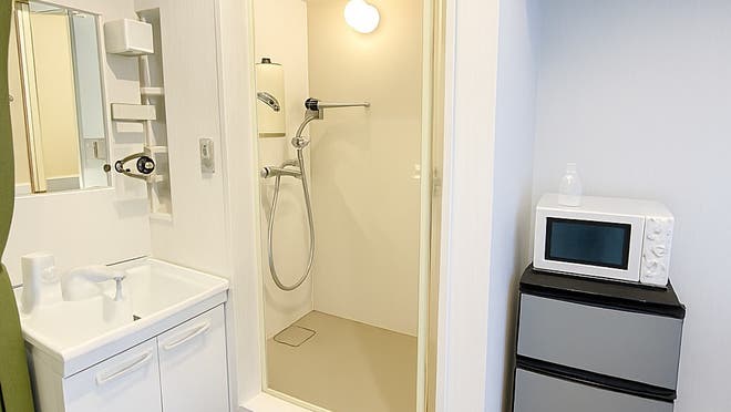 【名古屋駅徒歩5分】🍁2025年9月29日OPEN🍁施術OK🌸バリ島をイメージした癒し空間🌸の写真5