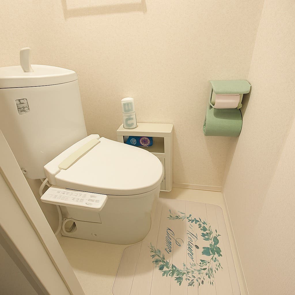 【名古屋駅徒歩5分】🍁2025年9月29日OPEN🍁施術OK🌸バリ島をイメージした癒し空間🌸の写真6