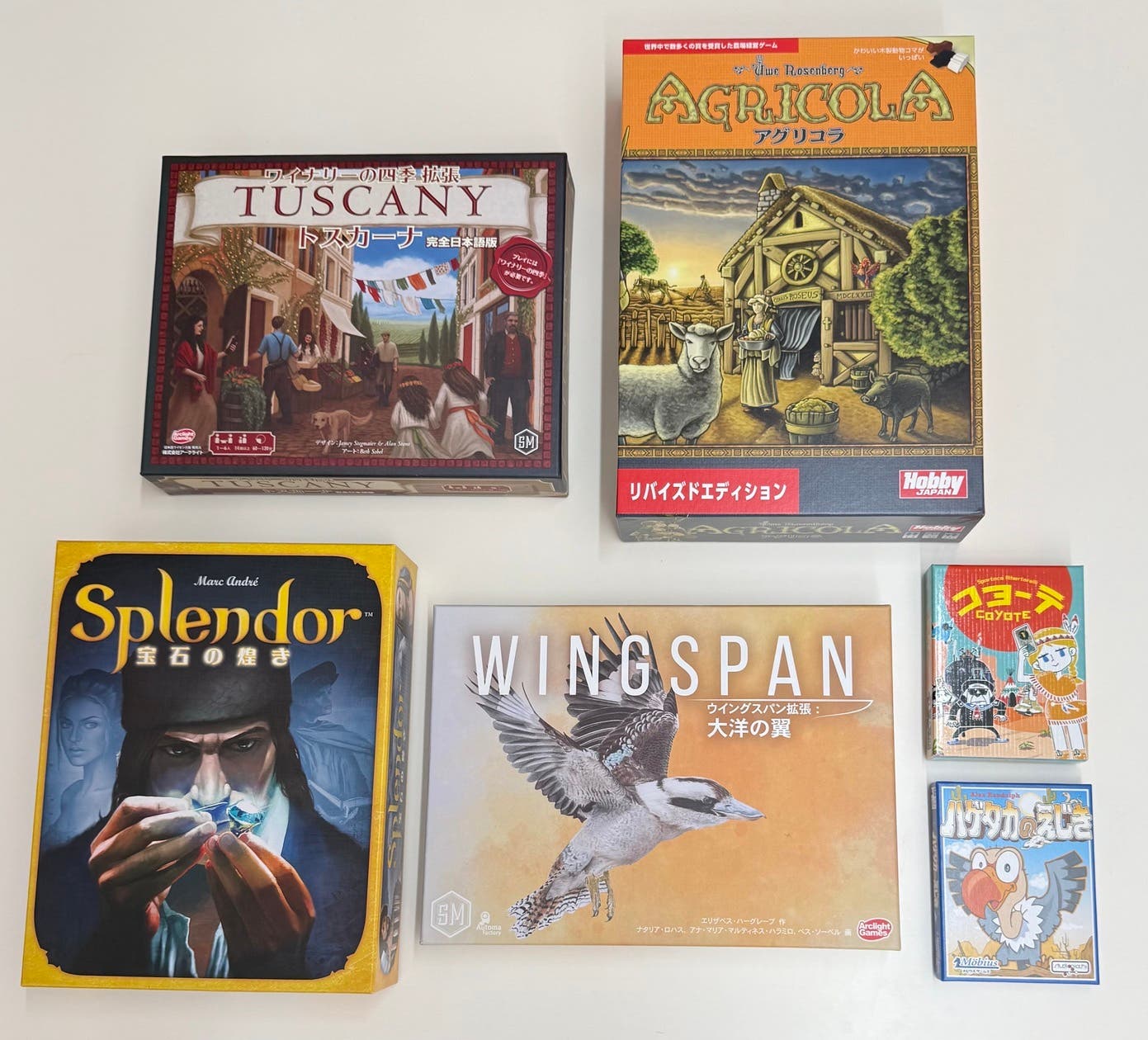 24時間営業＊天神南駅から徒歩３分のパーティールーム🥂の写真9