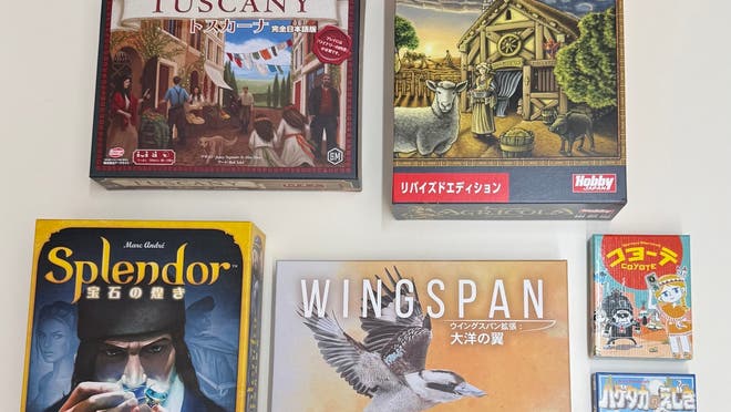 24時間営業*天神南駅から徒歩3分のパーティールーム🥂の写真9